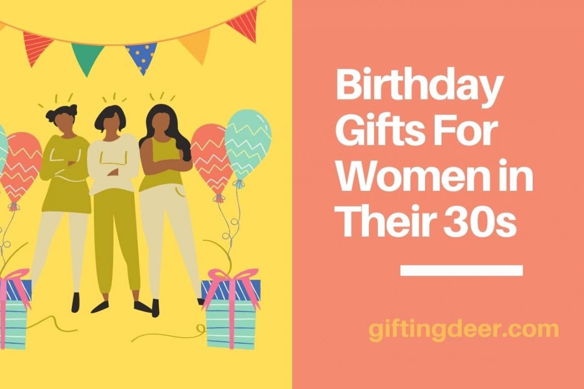 Ultimate List Of Gifts For Men In Their 30s In 2021 Gifting Deer ultimate-list-of-gifts-for-men-in-their-30s-in-2021-gifting-deer